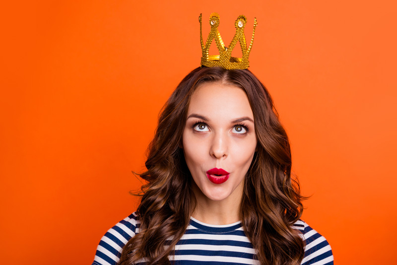 All fools day in Andalucia | Día de los Santos Inocentes | Andalucia.com