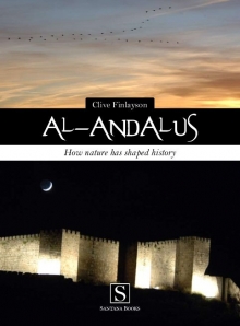 Al Andalus | Classic books on Andalucia | Andalucia.com