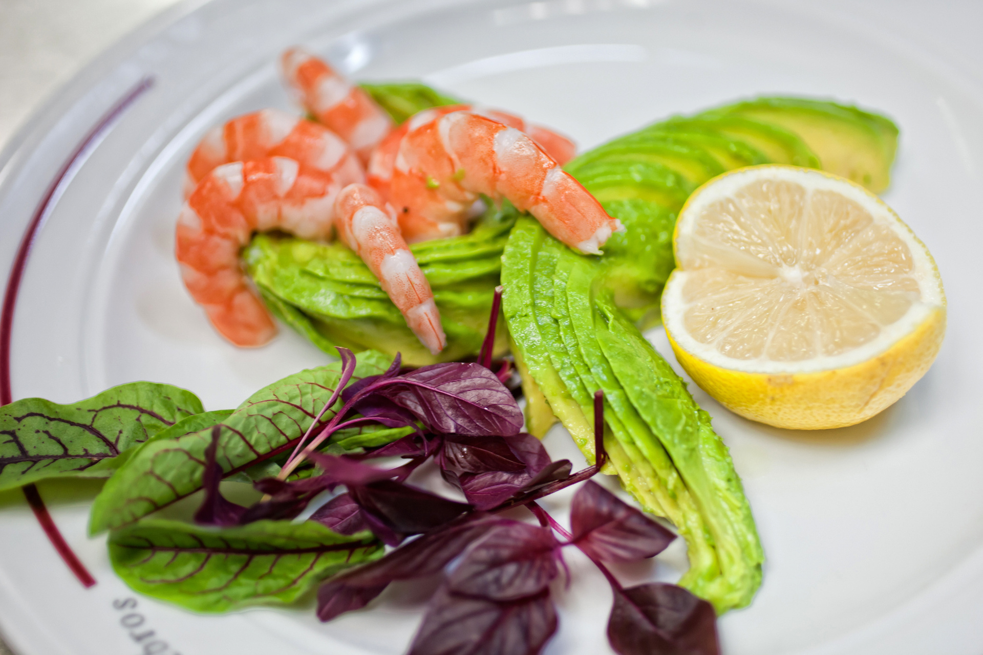 An Insider Guide to Fuengirola Restaurants - Food & Gastronomy on the ...