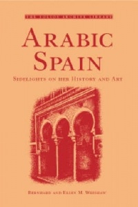 Arabic Spain | Classic books on Andalucia | Andalucia.com