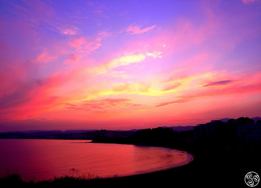 Weather forecast for Estepona | Costa del Sol, Spain | Andalucia ...