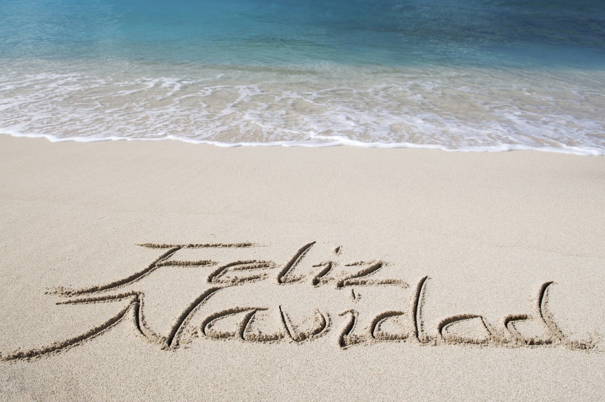 Christmas in Andalucia | Living in Andalucia | Andalucia.com