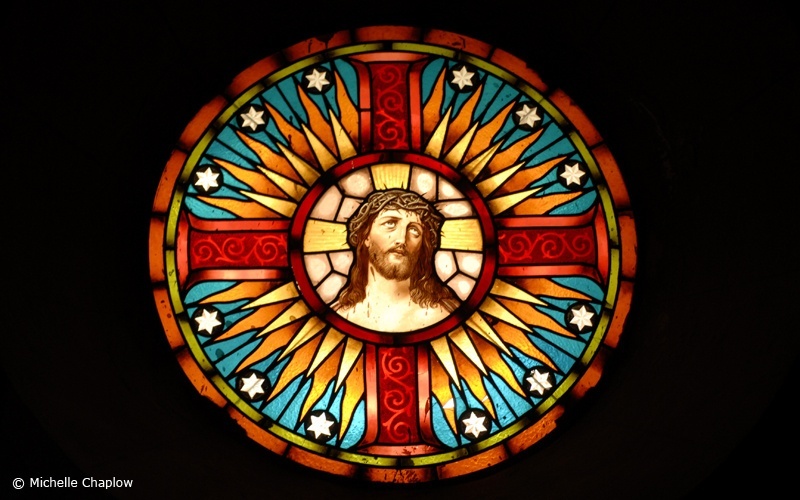 Art and Crafts - Glassware of Andalucia | Arts & crafts | Andalucia ...