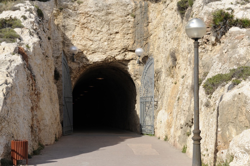 History of Rincon de la Victoria, Malaga province, Andalucía, Southern ...