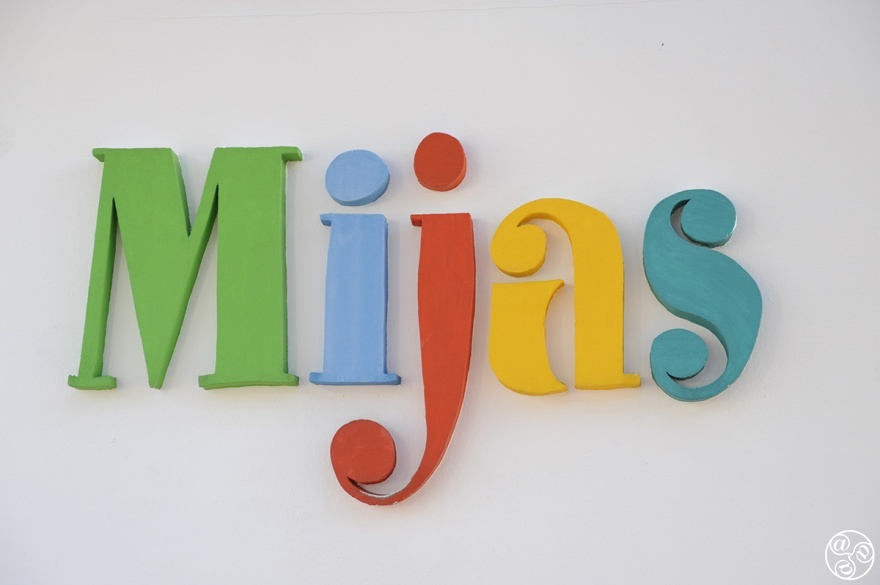 A guide to Mijas Costa | Costa del Sol | Andalucia.com