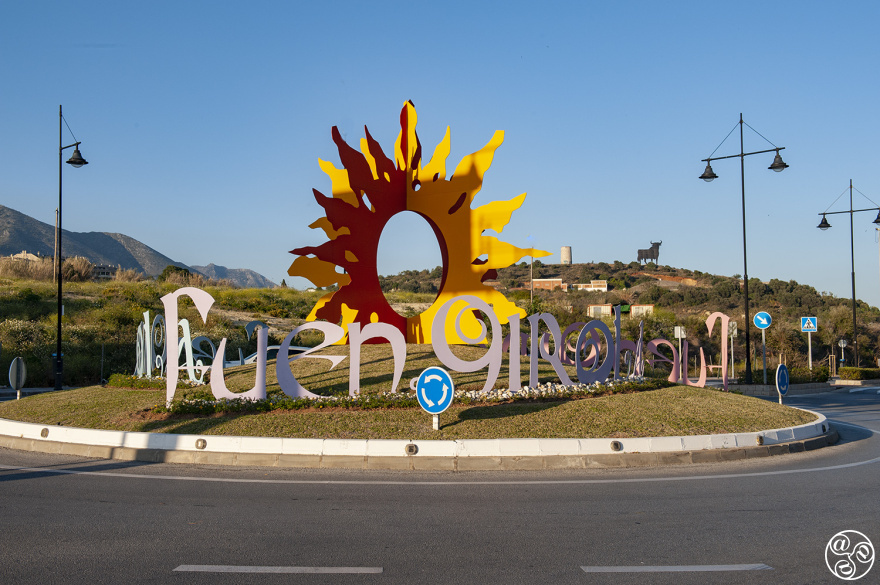 A guide to the town of Fuengirola - Costa del Sol | Andalucia.com