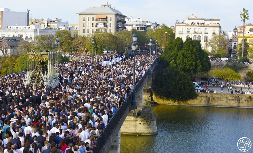 An April fair in May? | Seville Feria, Fascinating Fact | Andalucia.com