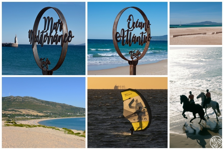 Tarifa Home - An Informative Guide | Andalucia.com