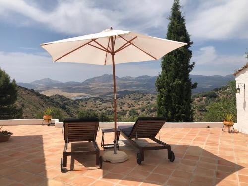 La Cuadra | Andalucia.com